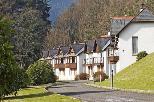 Hilton Grand Vacations at Dunkeld - Timeshare Broker Associates