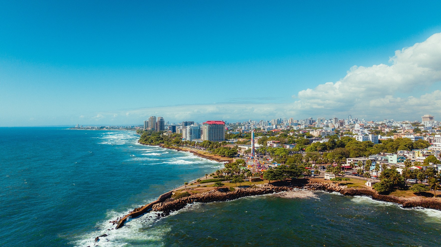 Allegro Decameron Beach Tower - Timeshare Broker Associates