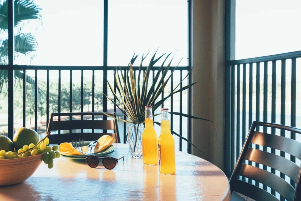 RCI Resorts: 10 RCI Affiliated Resorts Every Member Should Try ...