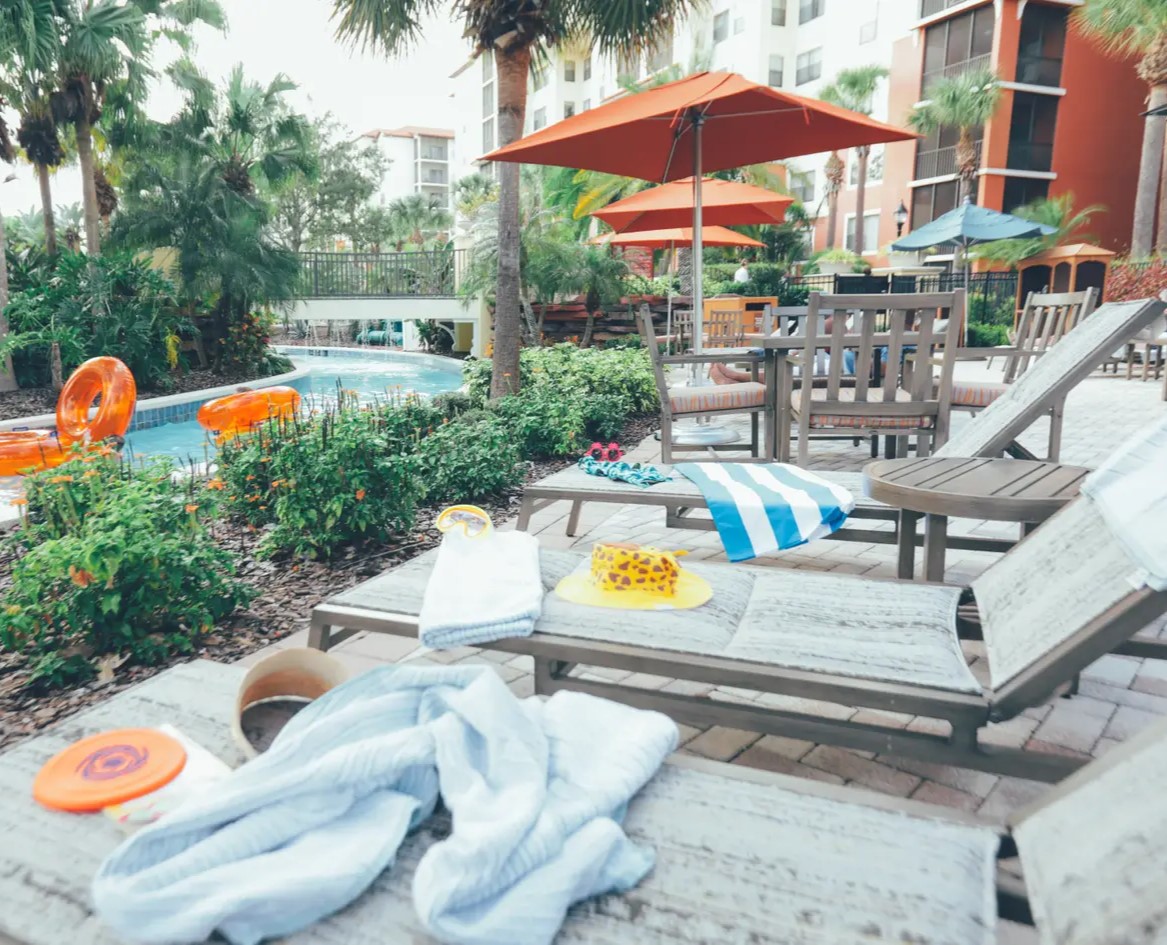 Home - Timeshare Broker Associates