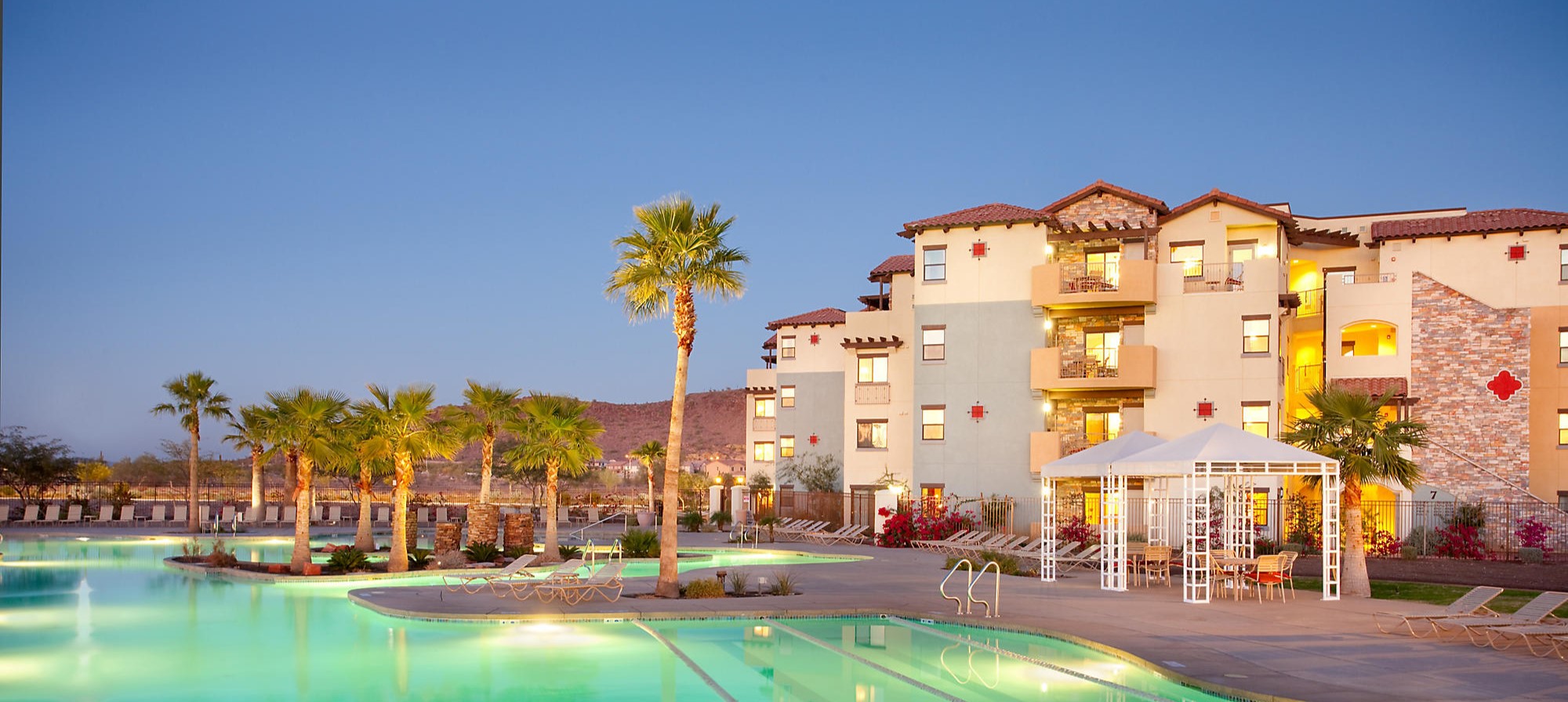 Bluegreen Vacations Timeshares for Sale - Timeshare Broker Associates