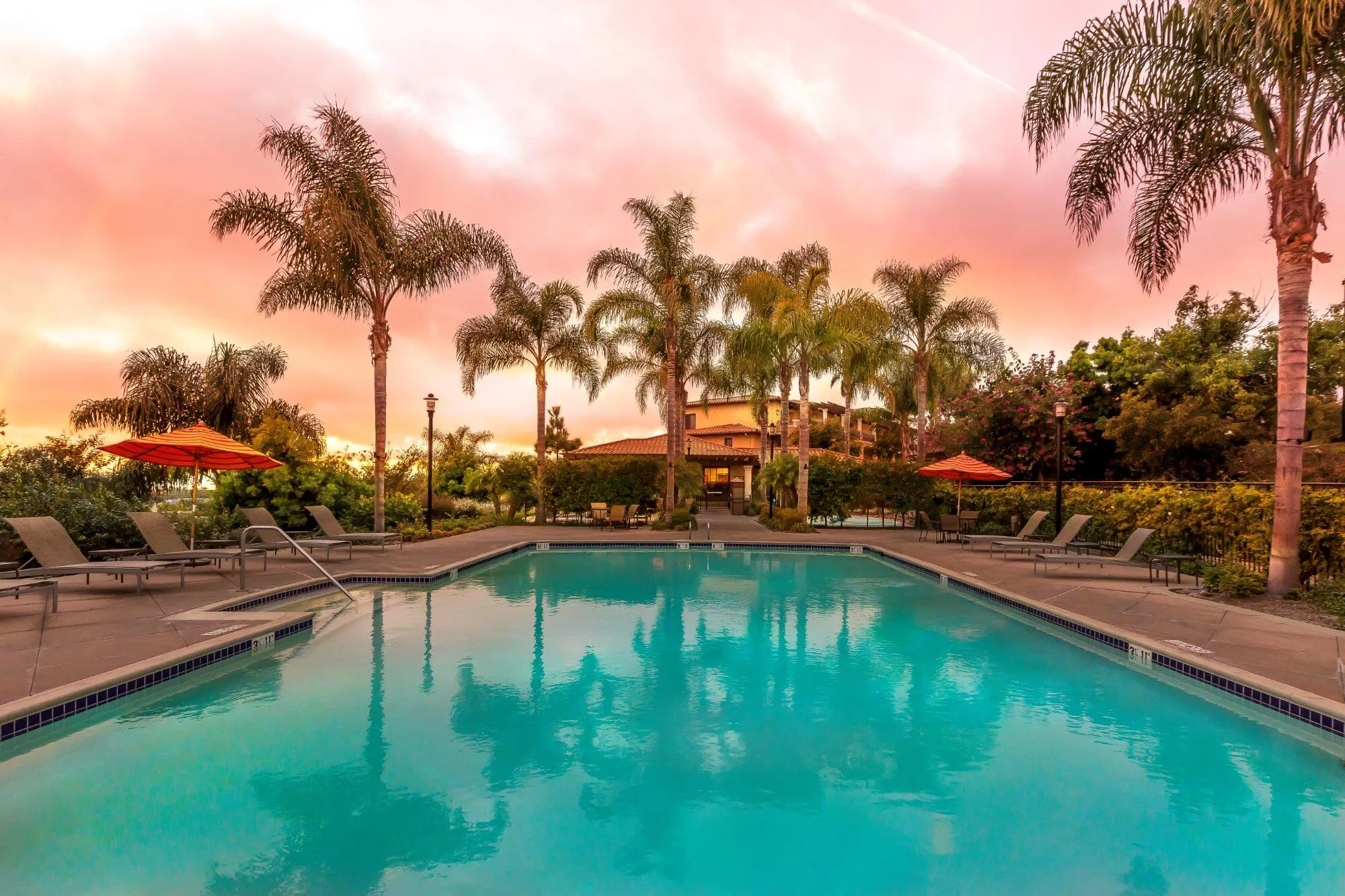 Home - Timeshare Broker Associates