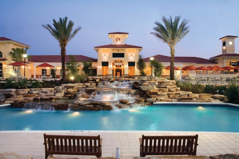 RCI Resorts: 10 RCI Affiliated Resorts Every Member Should Try ...