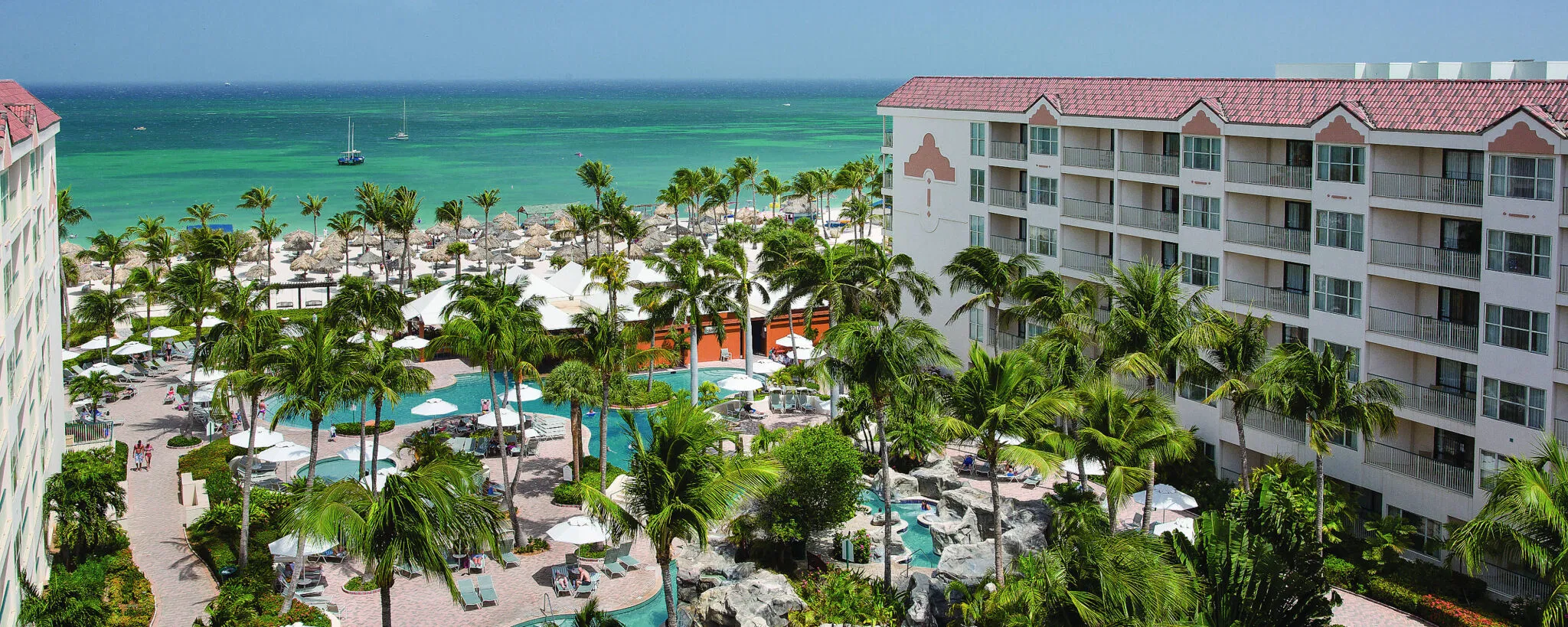 Sell Marriott Timeshare - Timeshare Broker Associates