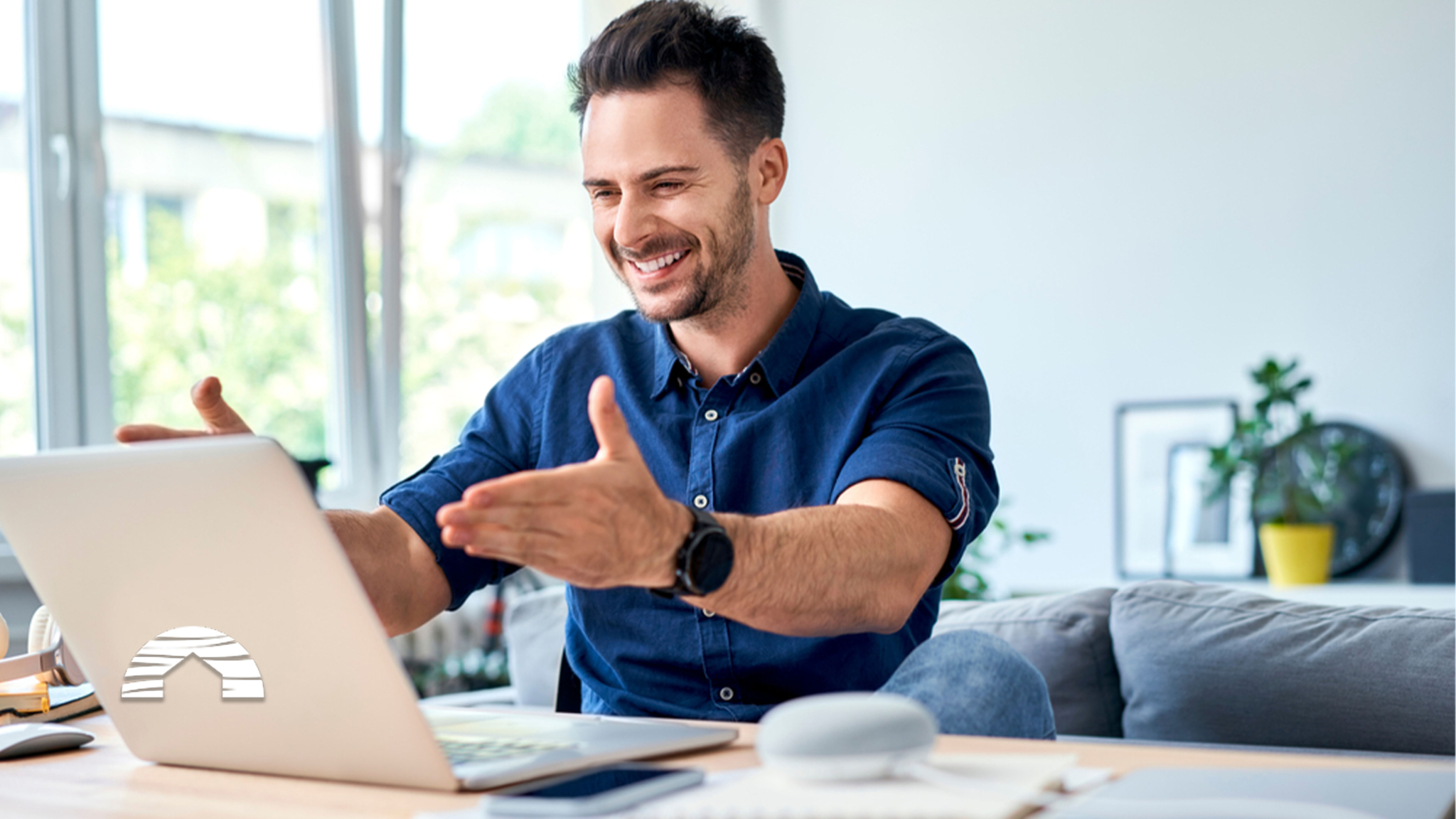 Home - Timeshare Broker Associates