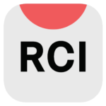 RCI Resorts: 10 RCI Affiliated Resorts Every Member Should Try ...