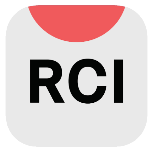 RCI Resorts: 10 RCI Affiliated Resorts Every Member Should Try ...