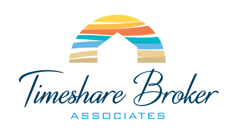 How to Get Out of a Timeshare Safely - Timeshare Broker Associates
