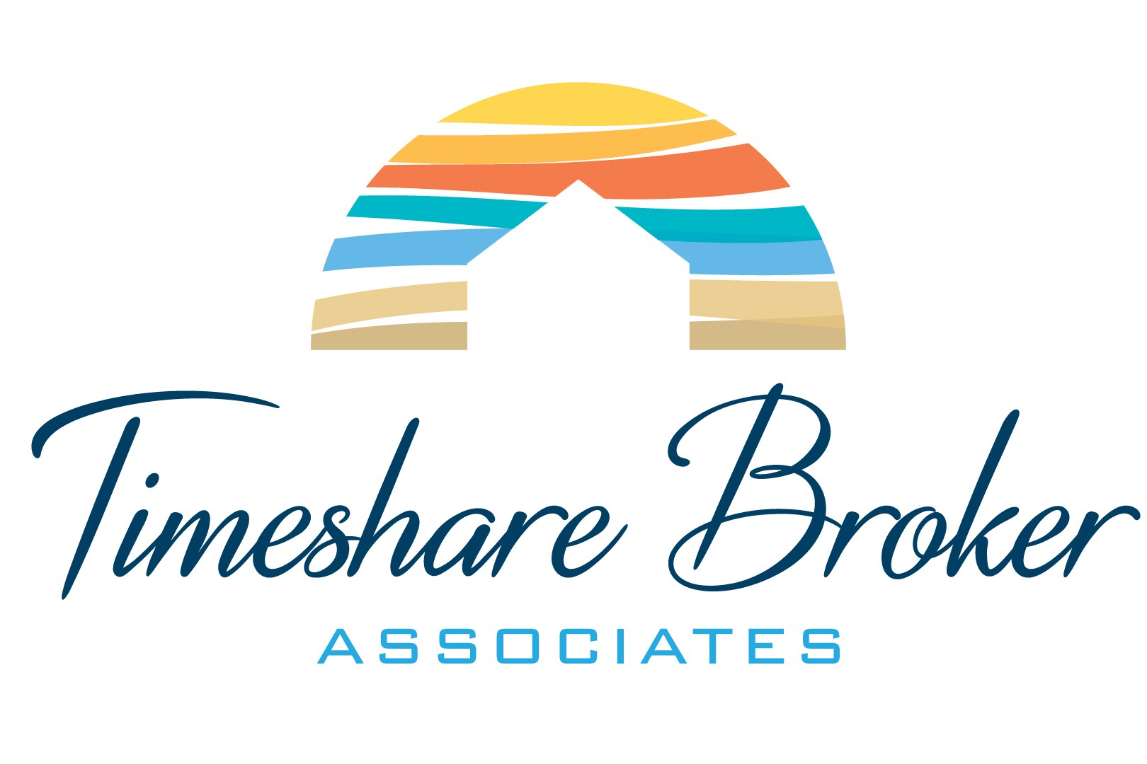 How to Sell a Timeshare: Your Complete Guide - Timeshare Broker Associates