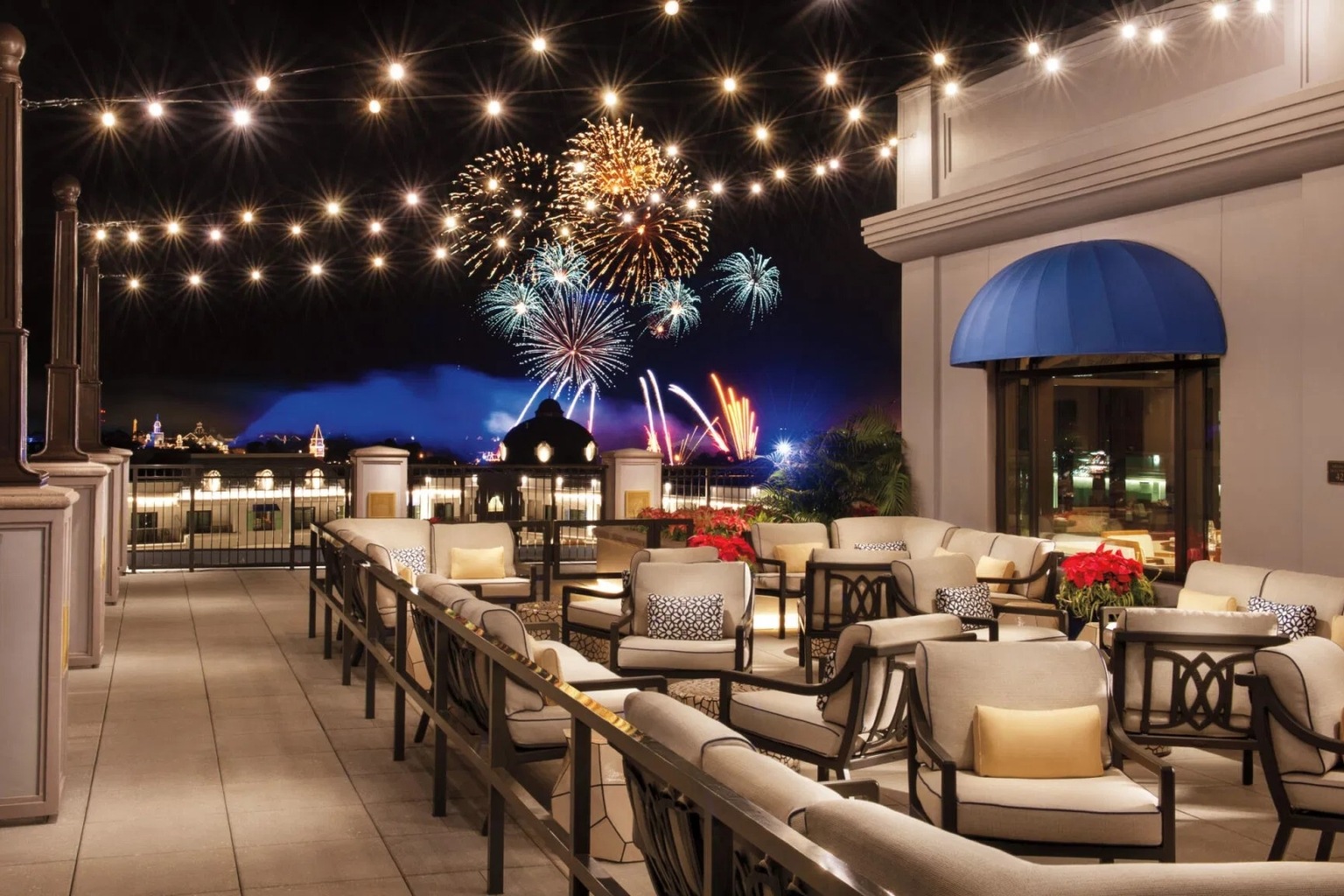 DVC Resorts Ranked: Top 5 Most Magical Stays - Timeshare Broker Associates