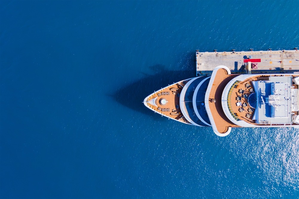 How to Sell a Timeshare: Your Complete Guide - Timeshare Broker Associates