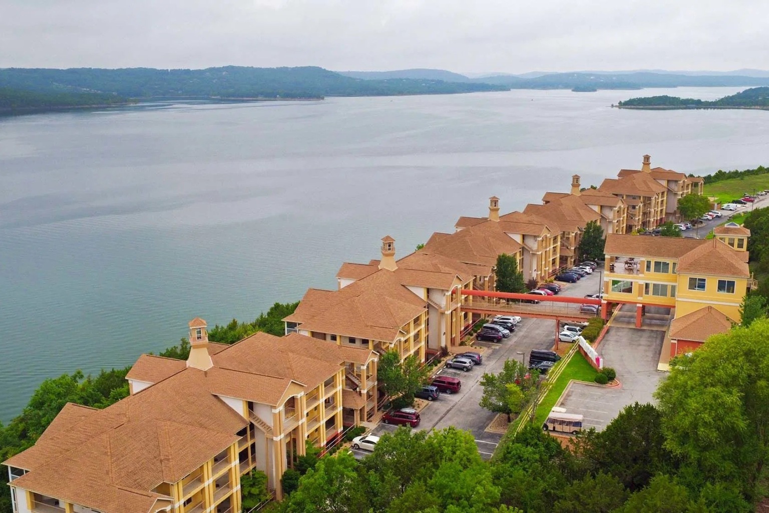 RCI Resorts: 10 RCI Affiliated Resorts Every Member Should Try ...