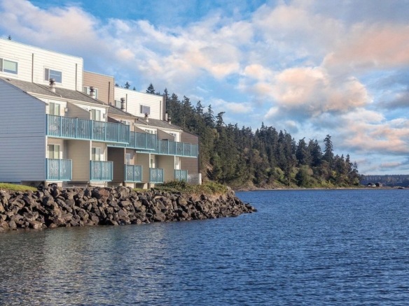 Top 10 WorldMark Locations for a Scenic Retreat - Timeshare Broker ...