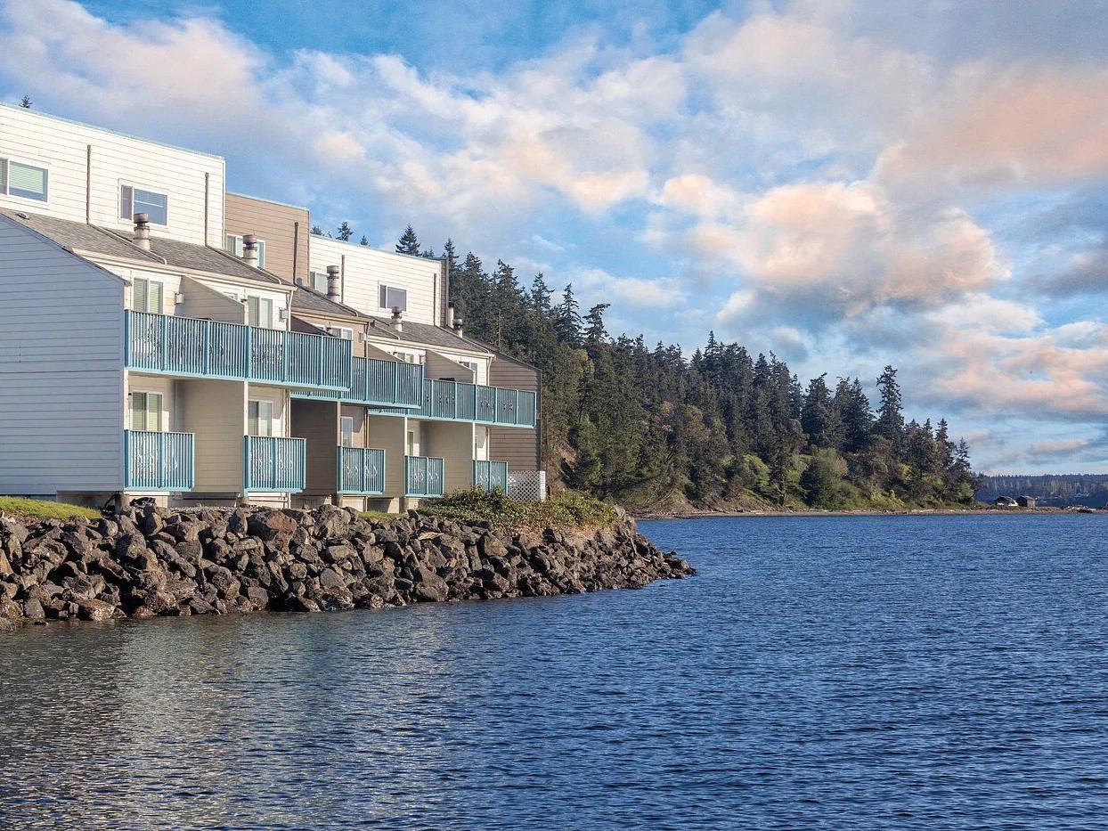 Top 10 WorldMark Locations for a Scenic Retreat - Timeshare Broker ...