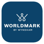 Top 10 WorldMark Locations for a Scenic Retreat - Timeshare Broker ...