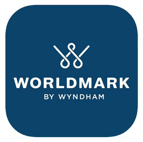Top 10 WorldMark Locations for a Scenic Retreat - Timeshare Broker ...