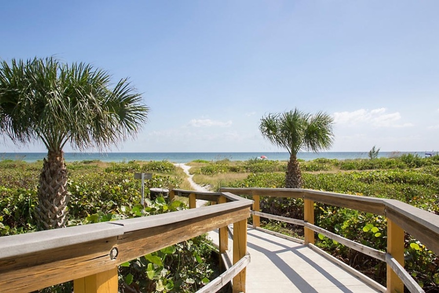 RCI Resorts: 10 RCI Affiliated Resorts Every Member Should Try ...