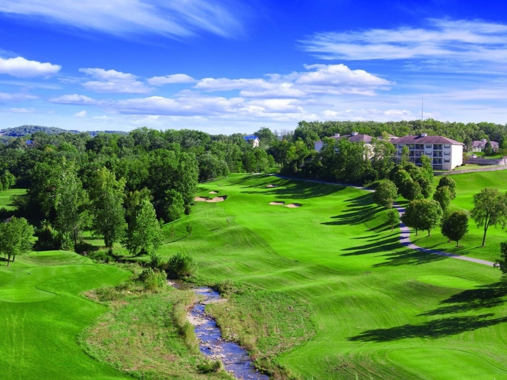 Top 10 WorldMark Locations for a Scenic Retreat - Timeshare Broker ...