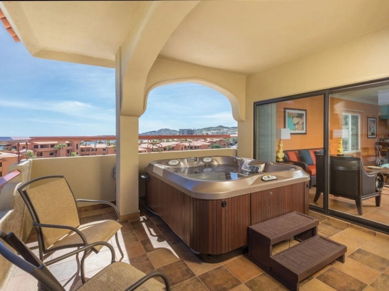Top 10 WorldMark Locations for a Scenic Retreat - Timeshare Broker ...