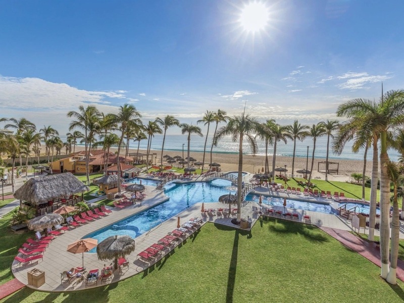 Top 10 WorldMark Locations for a Scenic Retreat - Timeshare Broker ...