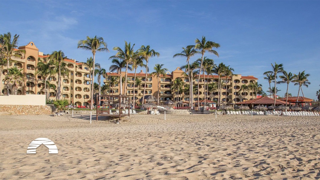 Top 10 WorldMark Locations for a Scenic Retreat - Timeshare Broker ...