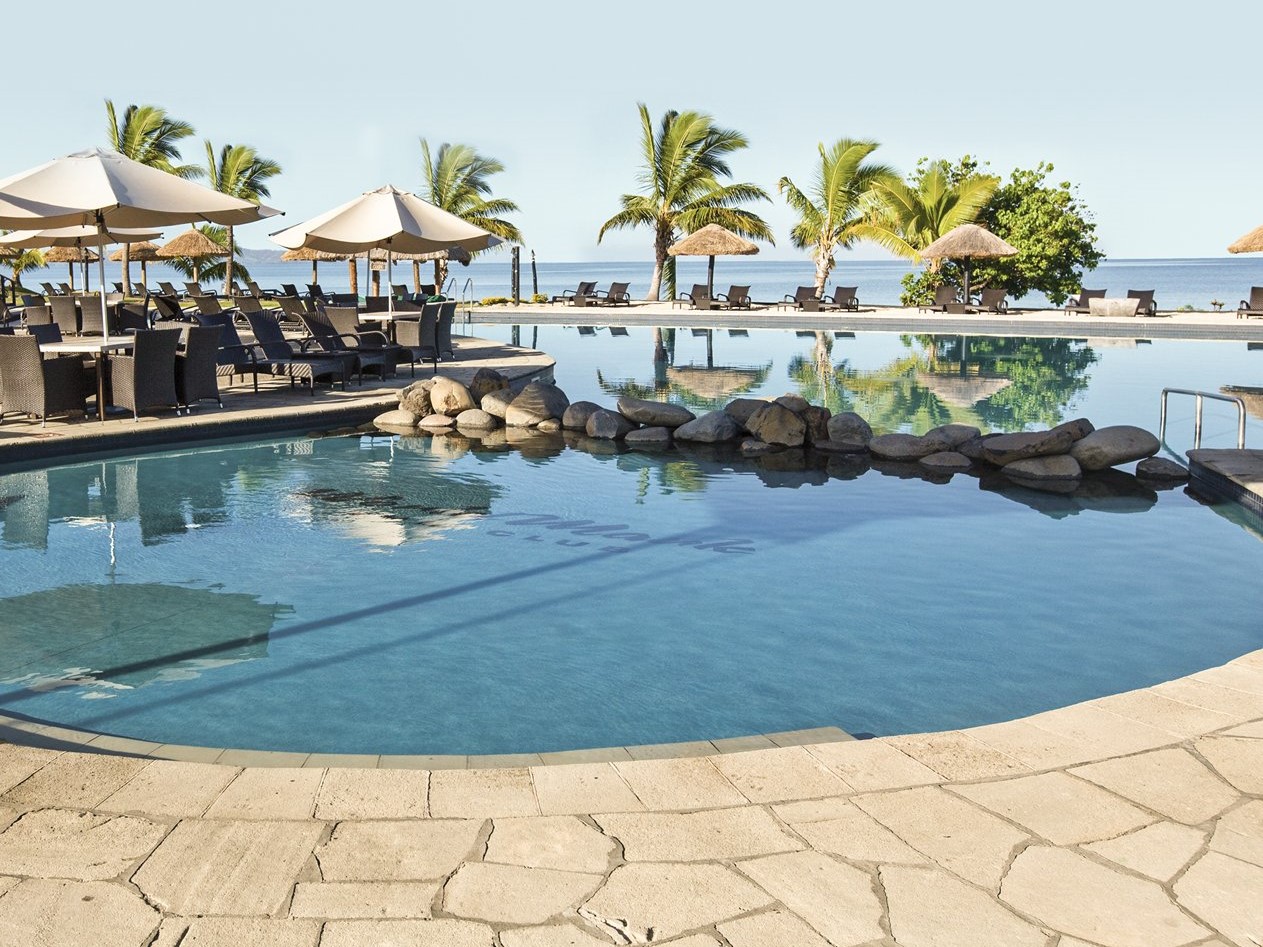 Top 10 WorldMark Locations for a Scenic Retreat - Timeshare Broker ...