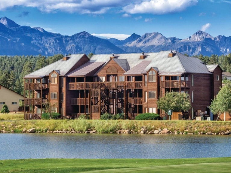 Top 10 WorldMark Locations for a Scenic Retreat - Timeshare Broker ...